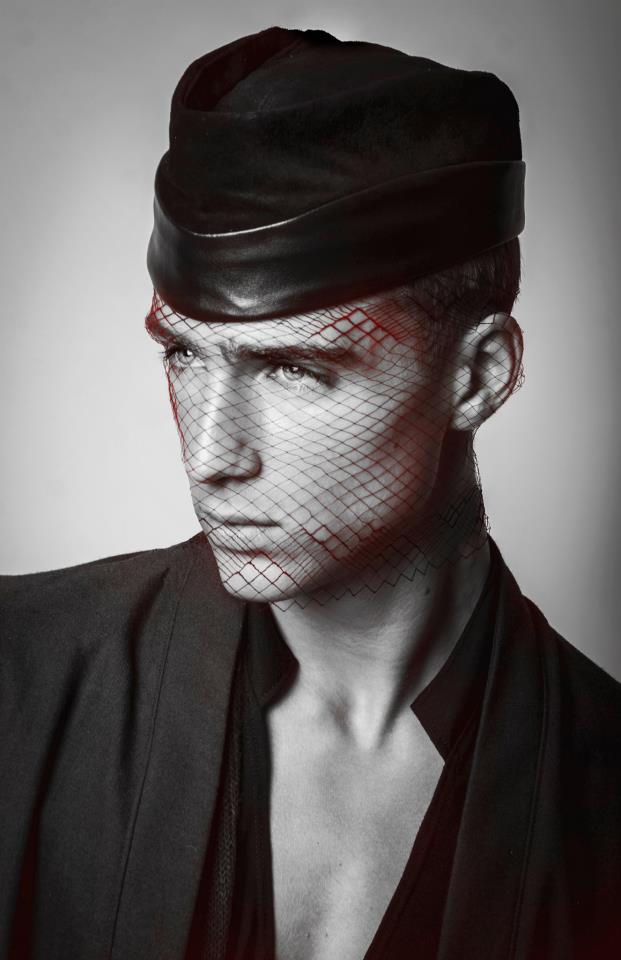 American Vernacular Landscapes: October 2012