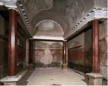 ARRAONA ROMANA, un projecte de difusió de la cultura clàssica romana ...