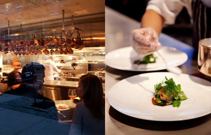 CHRISTOPHER TESTANI PHOTOGRAPHY: Departures Magazine: September 2011