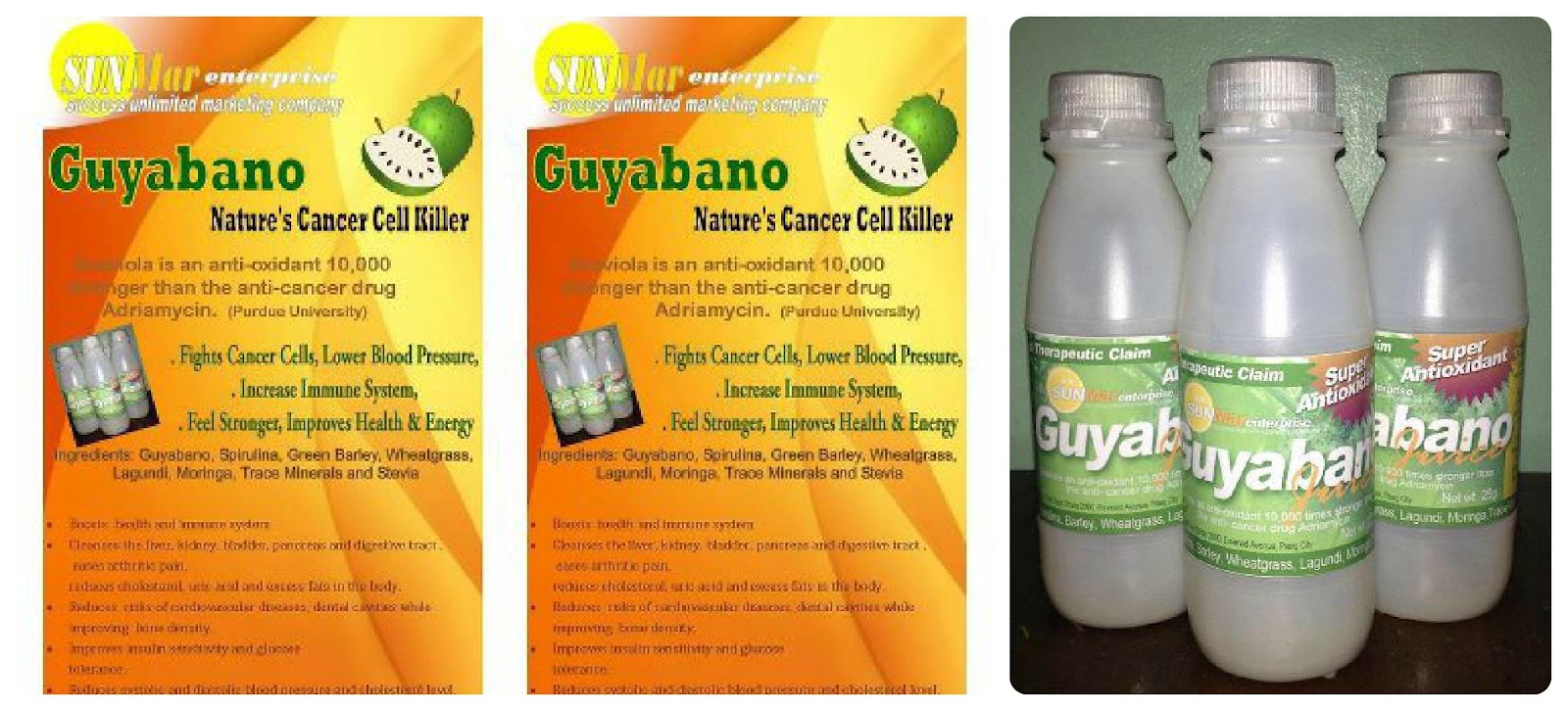 jem online shop: August 2012