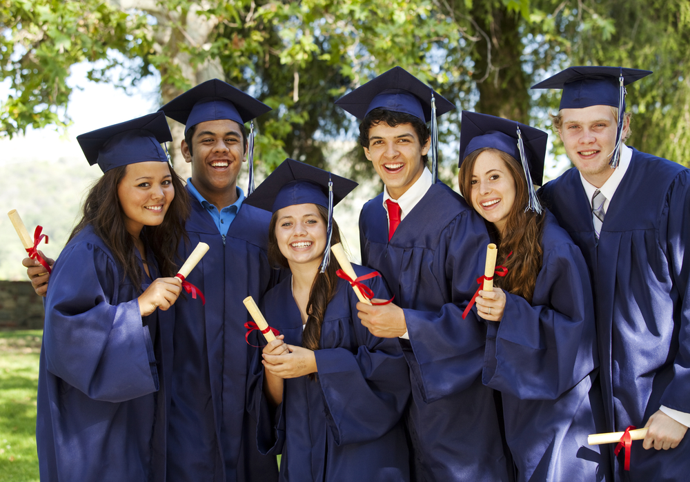 Graduation Shop Ideas For Graduation Gifts For High School Seniors Graduation Shop Ideas For Graduation Gifts For High School Seniors