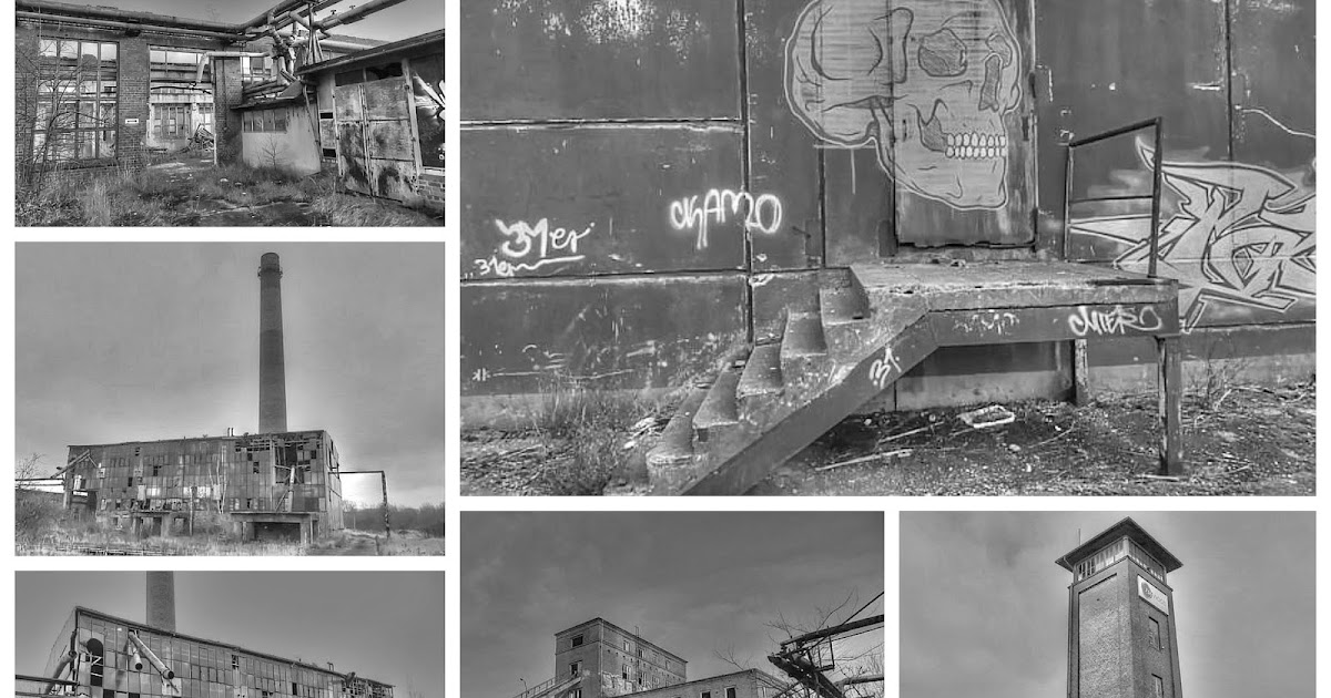 Ruinen - Ruins Ruines - Rovine Ruinas - Pуины Zřícenina : VEB ...