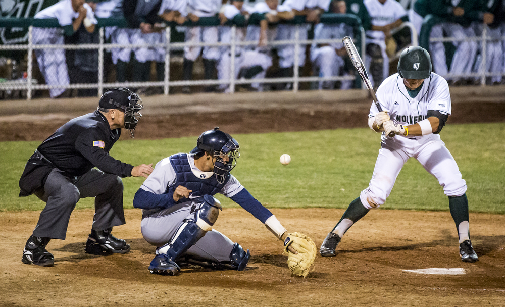 nathaniel ray photography