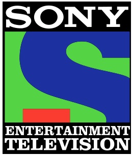 Sony Kix – Sony SAB TV India -Sony Pix -Sony Six-Sony Max India-Sony ...