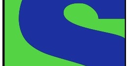 Sony Kix – Sony SAB TV India -Sony Pix -Sony Six-Sony Max India-Sony ...