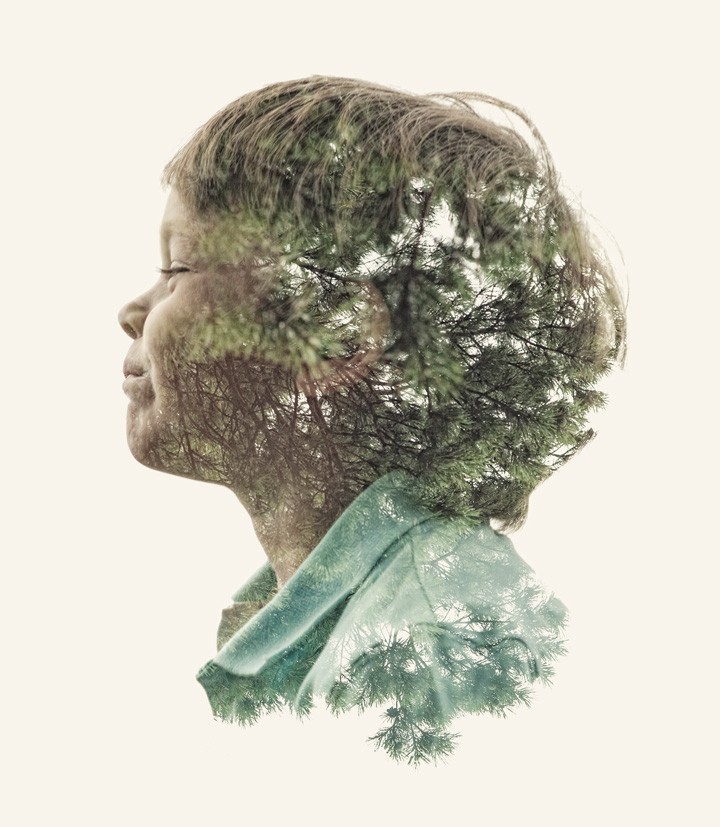 El Hurgador [Arte en la Red]: Christoffer Relander [Fotografía]