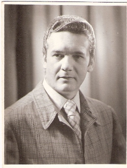 ΕΛΛΗΝΟΚΡΑΤΙΑ: Ο όρος ελληνοκρατία