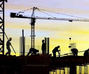 80 Daftar Istilah Dan Defenisi Dalam Pekerjaan Beton Dan Konstruksi ...
