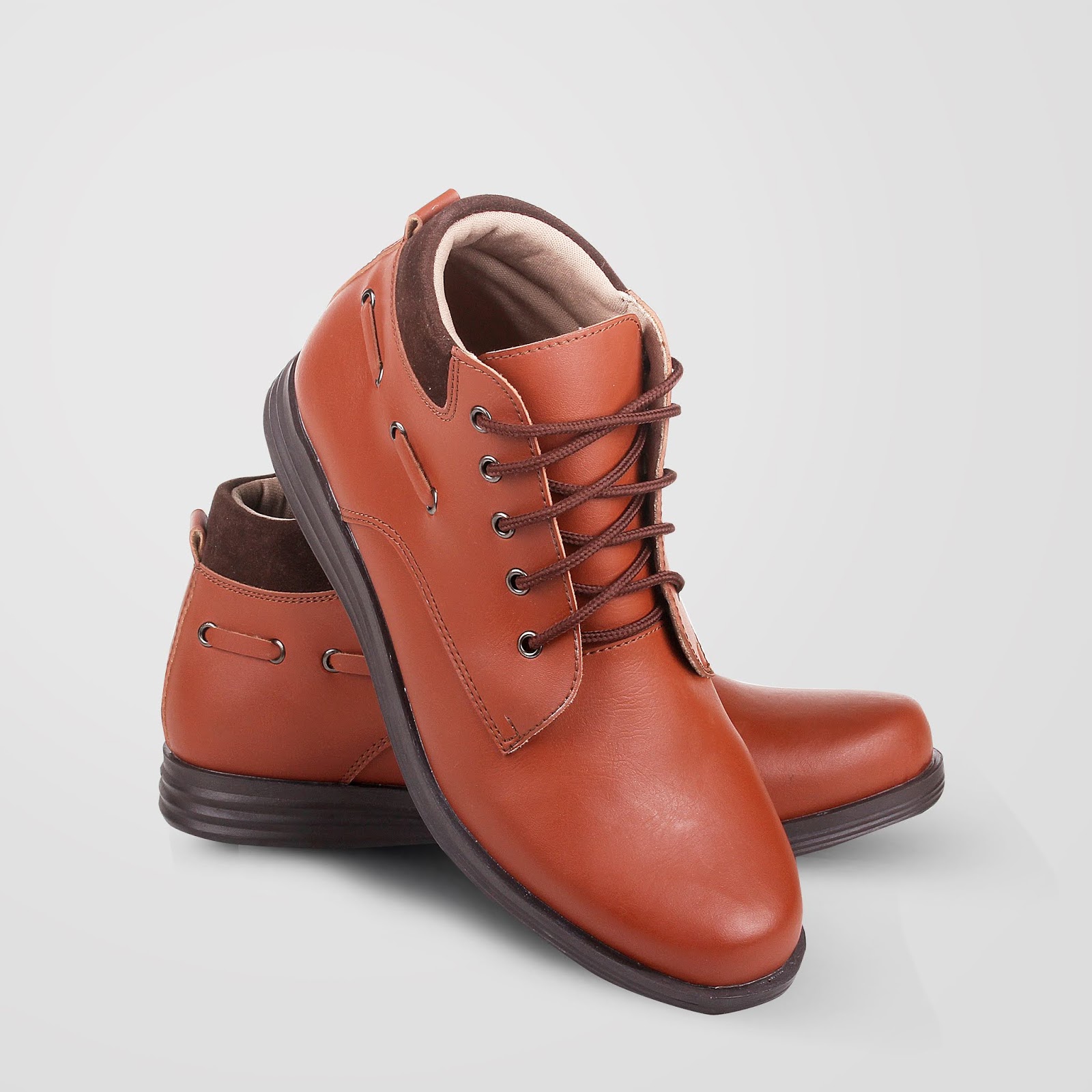 Jasa foto produk sepatu di kota bandung - Jasa Foto Produk dan Jasa ...