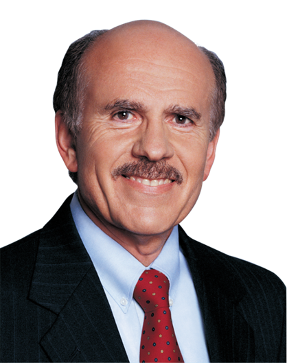 Louis Ignarro - Alchetron, The Free Social Encyclopedia