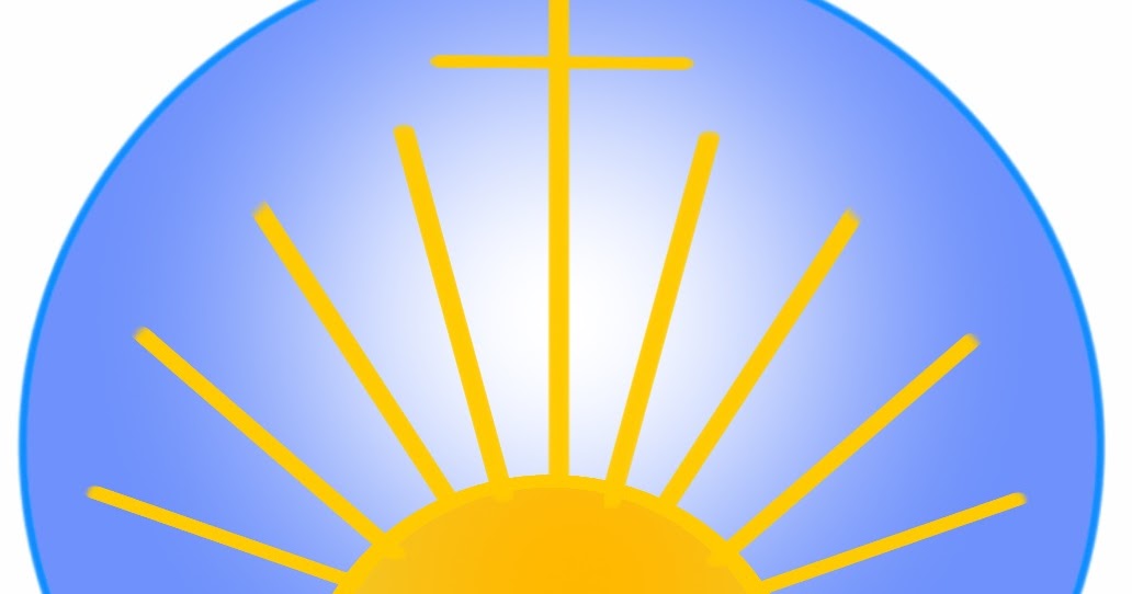 1st Light Mission: Welcome