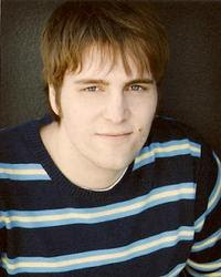 Middle Grade Ninja: 7 Questions For: Author Chris Rylander