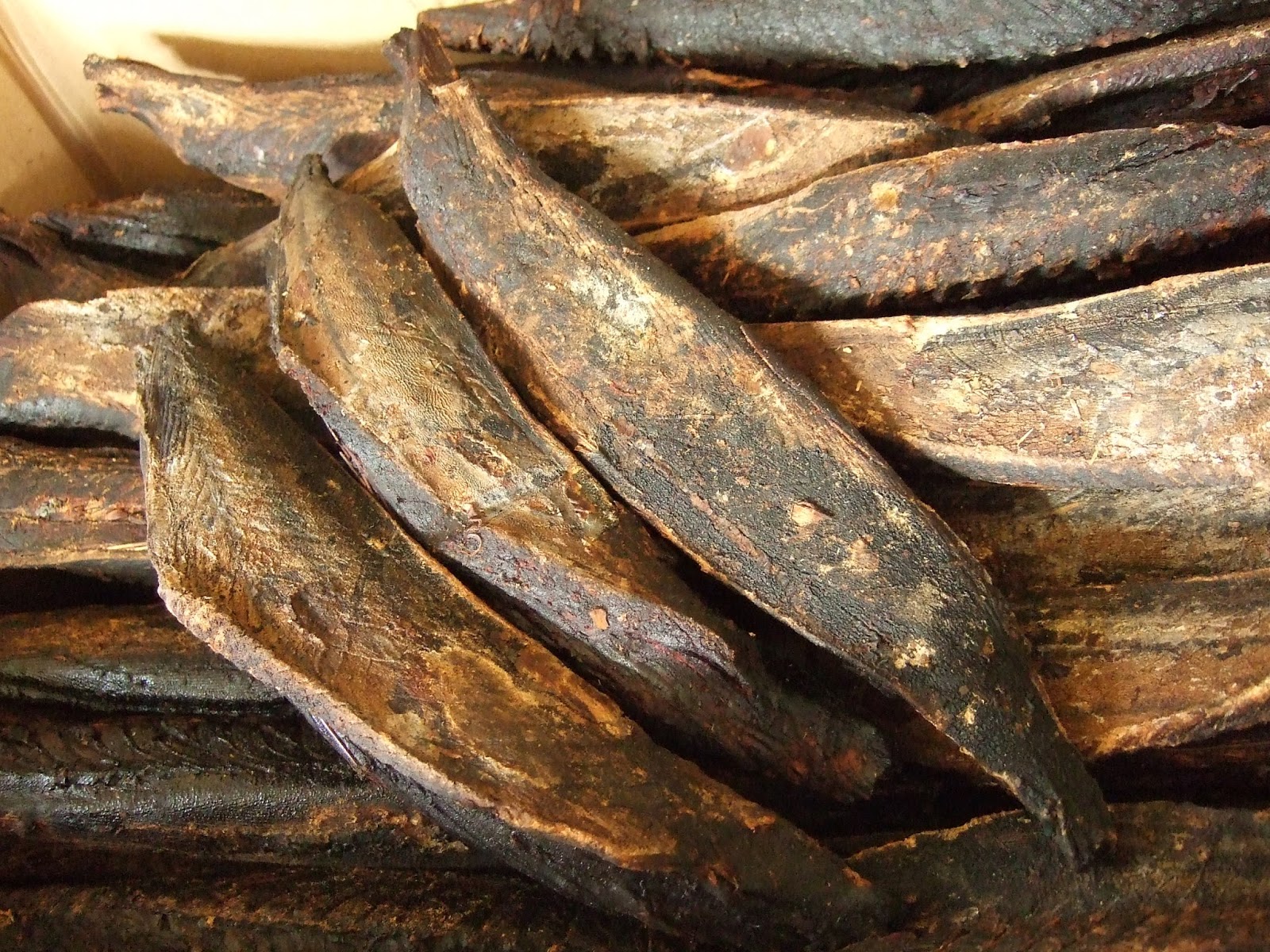 What A Feeling Japan Katsuobushi The Food Hardest In The World what-a-feeling-japan-katsuobushi-the-food-hardest-in-the-world