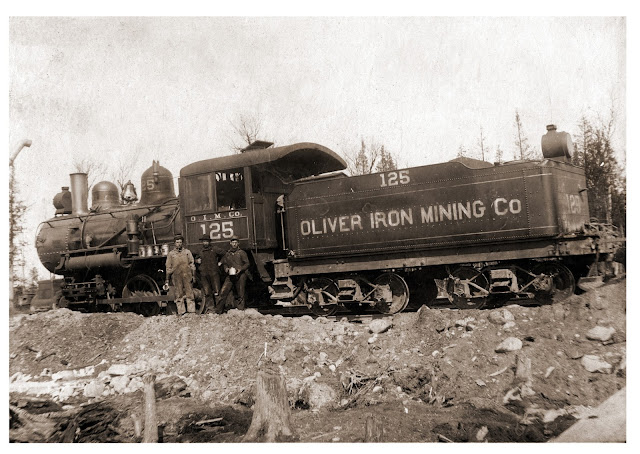 Franklin Herbert Olin