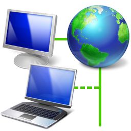 Redes de Computadoras