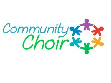 Community Choir - Important information - Braeside and Mannofield ...