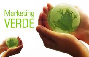 Top Fashion Peru: Las marcas más verdes del mundo