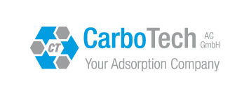 Karbon Aktif CarboTech - karbonaktif.org: Harga Karbon Aktif-Tabung ...