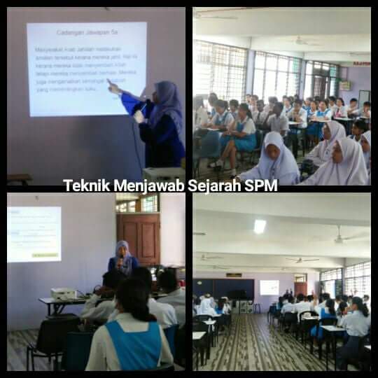 Pusat Sumber Sekolah SMK SIMPANG EMPAT: June 2018