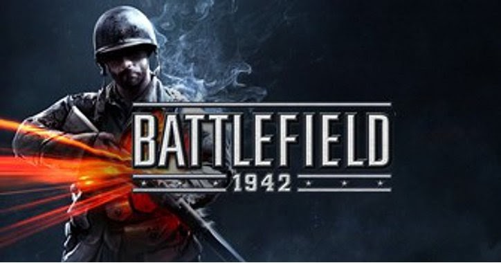 [HG] - Blog for BF 1942 News! : BF1942 Release: INTO SAIPAN - A true ...