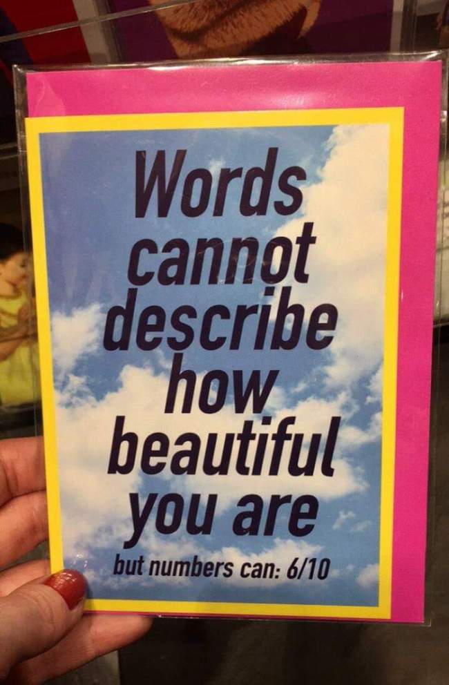 Memes for your significant other when your mind is in the gutter (30 ...