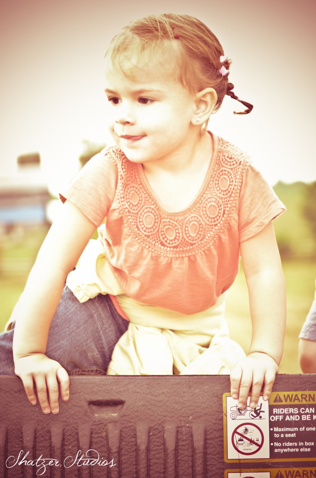 Mommy-tography by Shatzer Studios