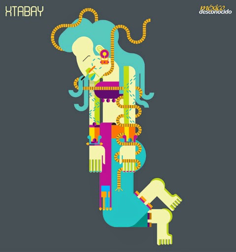 la leyenda de Xtabay | zonachacmool