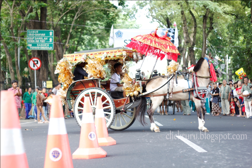 clickruru: DOKAR HIAS.... DOKAR KITA