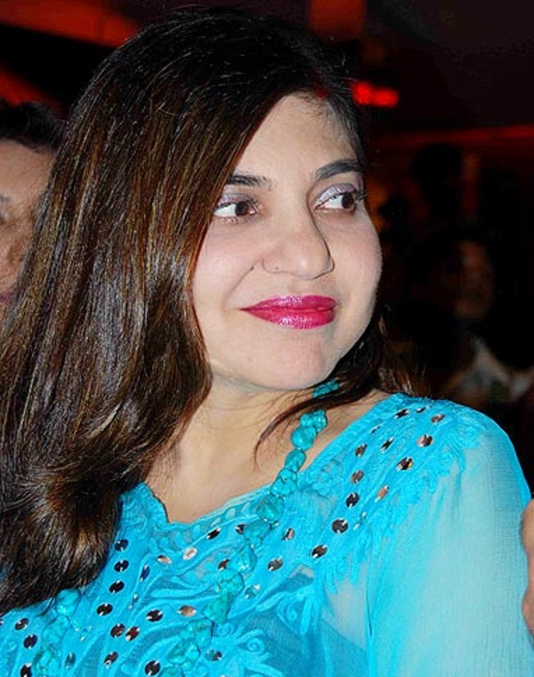 Alka Yagnik Images HD Wallpaper - all 4u wallpaper