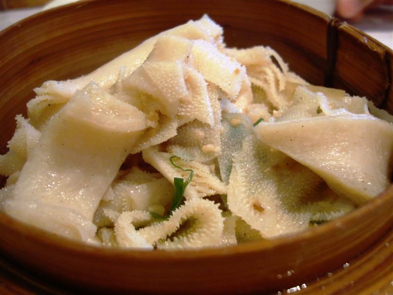 The 2 Little Piggies: Hung Cheung Chinese Seafood Restaurant