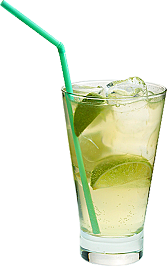 ® Gifs y Fondos Paz enla Tormenta ®: IMÁGENES DE BEBIDAS - LIMONADA