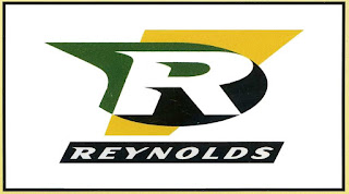 CATALOGUES REYNOLDS