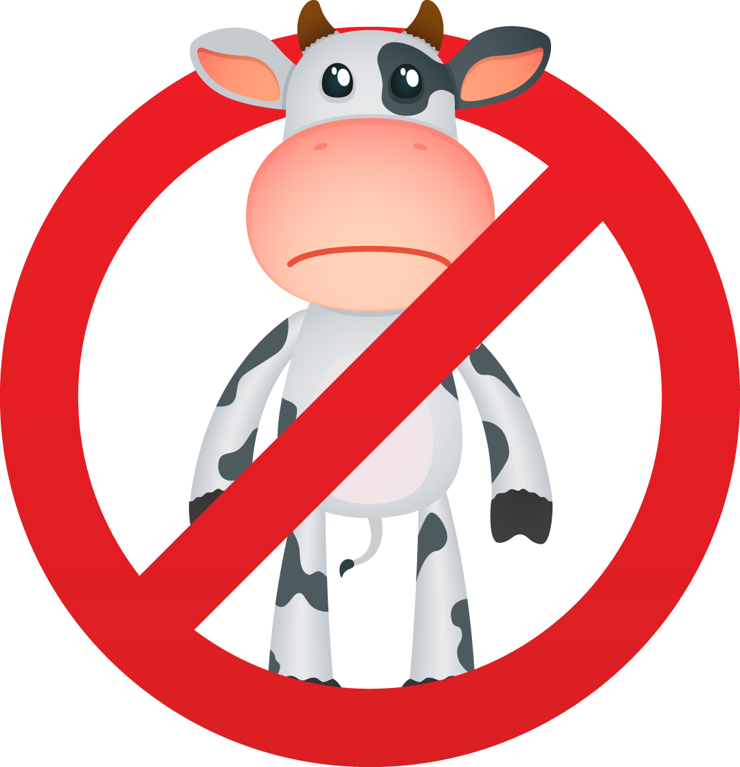 Dra. Daniela Mendonça Gastropediatra: Alergia à Proteína do Leite de ...