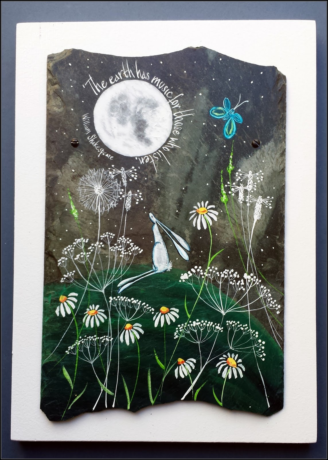 Kate Andrew Art: Gallery