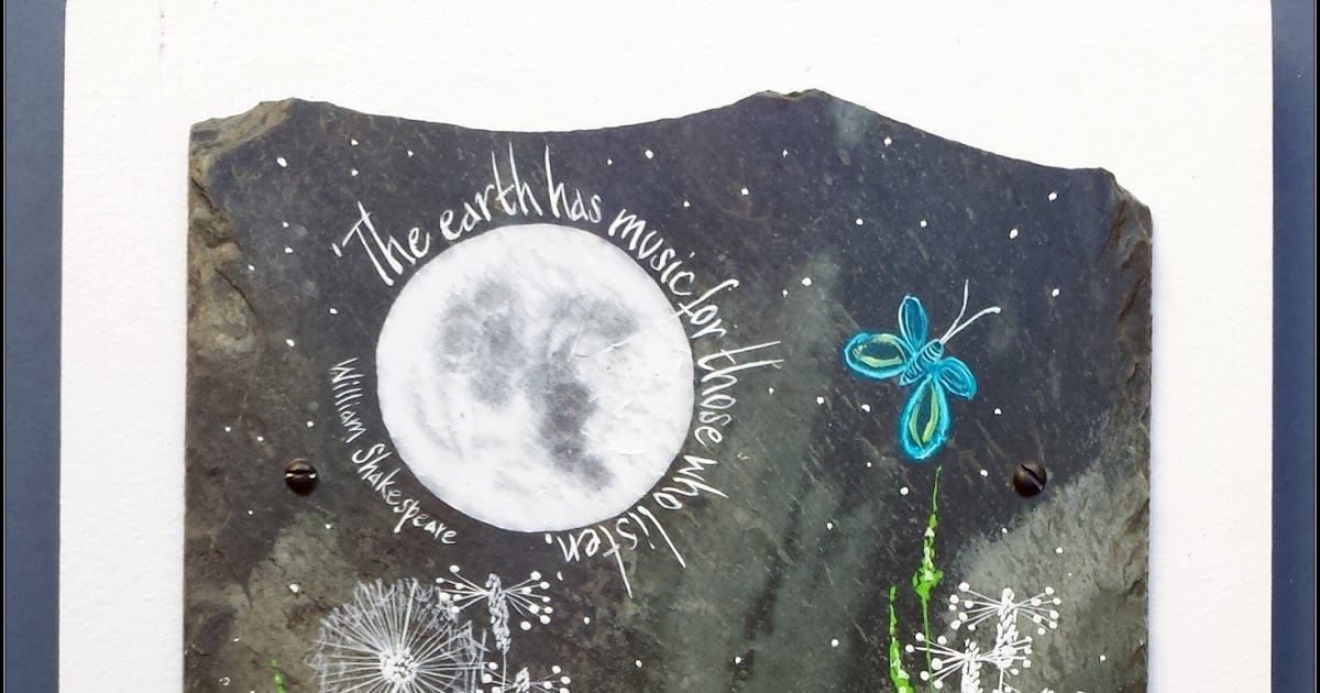 Kate Andrew Art: Gallery