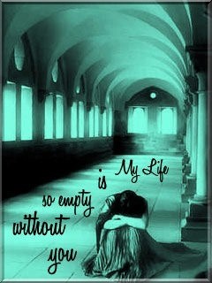 Empty Love Life Wallpapers: ~ Love, Love Story, Love Gallery, Love ...