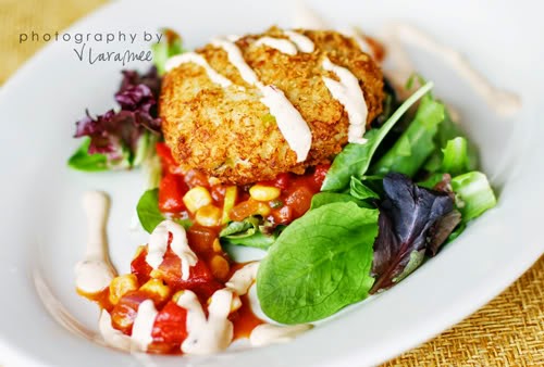 Food Photography: Helping Food Look as Great as it Tastes! | Do Try ...