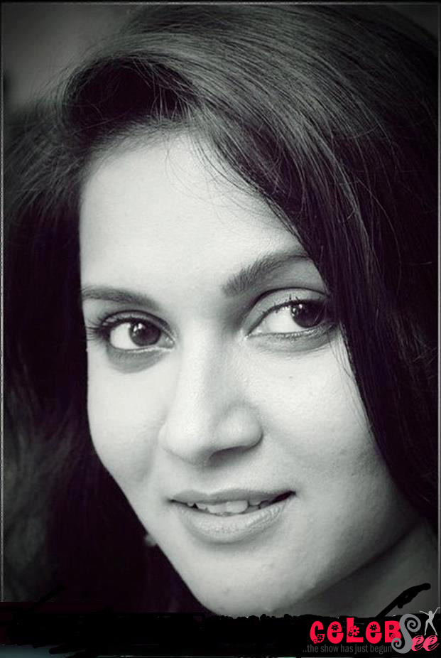 Beautiful Actress And Singer Mithila CelebSee BD CelebSee