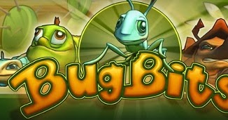 BugBits Full Version - JoeyNet Media Online