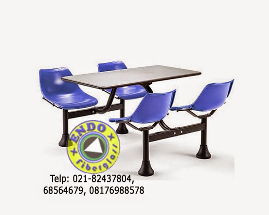 36+ Model Kursi Fiber, Nyaman Dan Indah