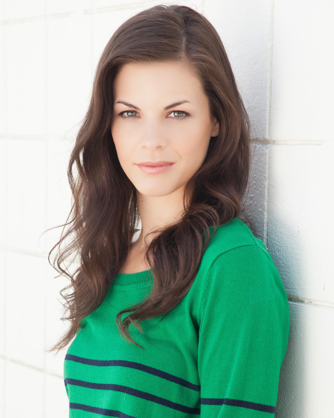 Haley Webb summary | Film Actresses