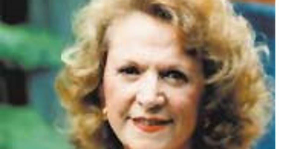 RECREO GRANDE ǀ EL ÁLBUM DE LOS RECUERDOS - AllAccessMagazine.com