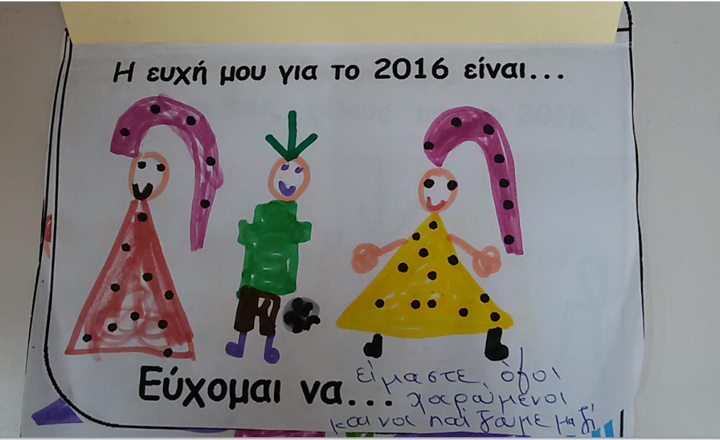 ...Το Νηπιαγωγείο μ' αρέσει πιο πολύ.: Τα μάθαμε όλα για το νεογέννητο ...