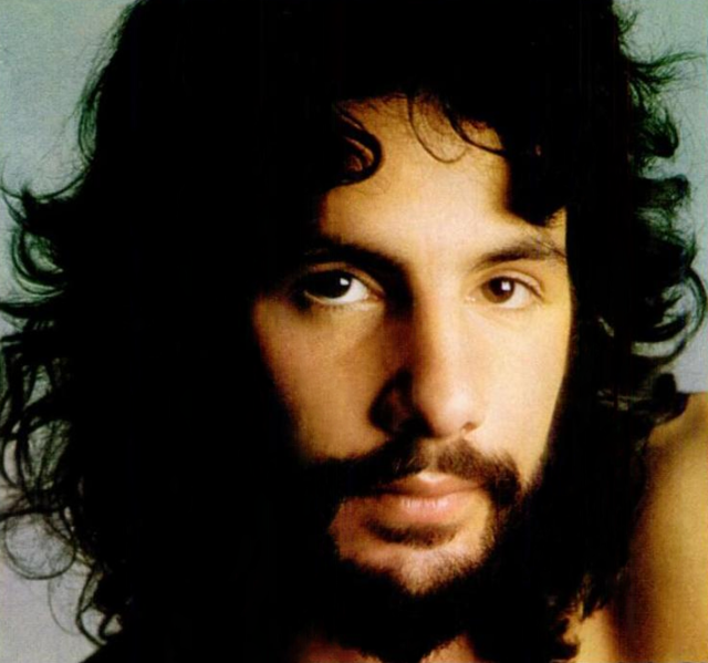 Perspective: Cat Stevens/Yusuf Islam blogs for HuffPost Religion