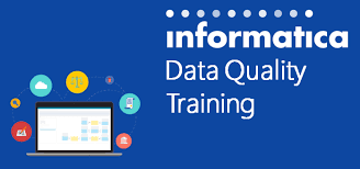 Existbi.com: Universe Designer training, informatica power center training