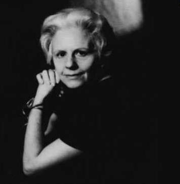 Mercè Rodoreda: Biografia