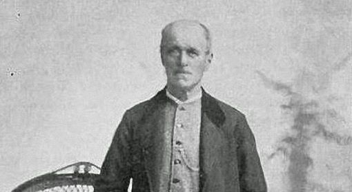 Lendas e Contos Assombrosos: Regeneração Espontânea