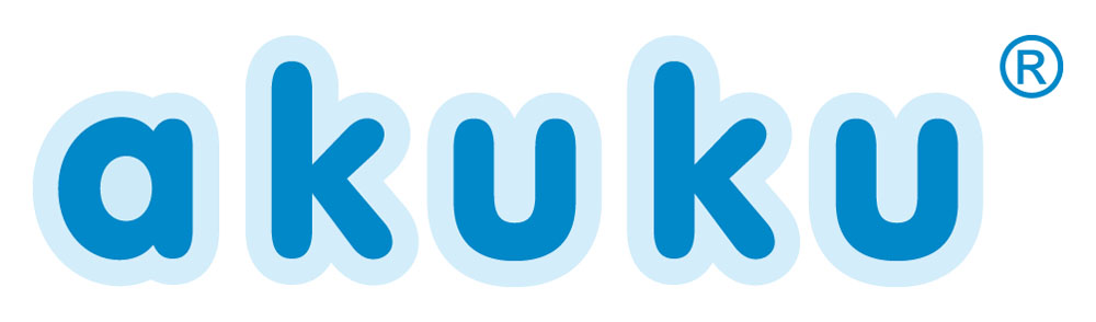 Testuję różności dla przyjemności: Gdzie ten bidon z rurką? AKUKU – tu ...