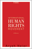 International Law Reporter: 4/29/12 - 5/6/12