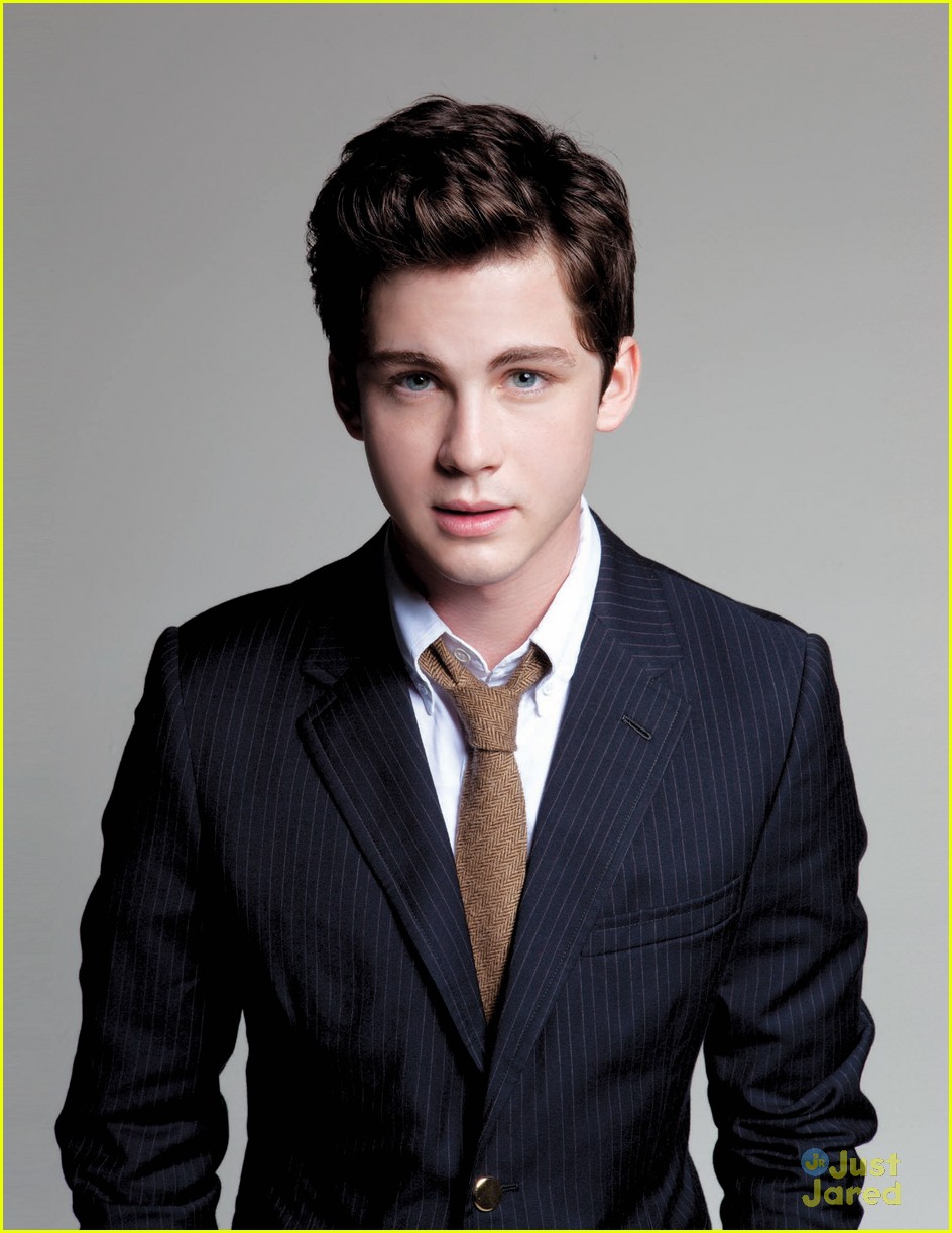 Those Girly Things ♡